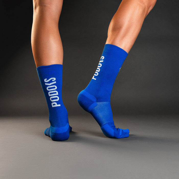 Podoks 🇲🇽 | Calcetines Biomecánicos para el cuidado del pie