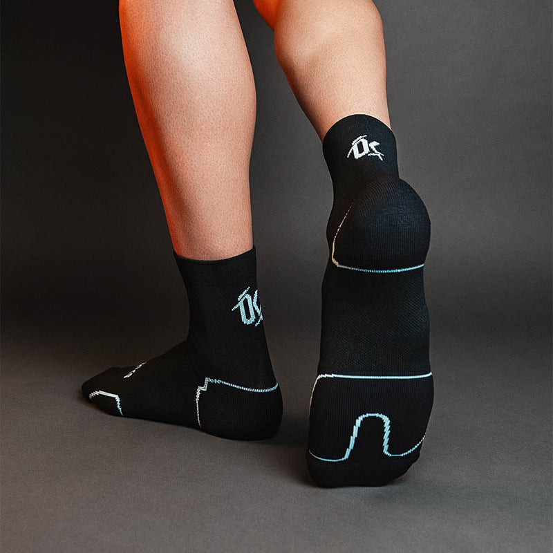 Podoks 🇲🇽 | Calcetines Biomecánicos para el cuidado del pie